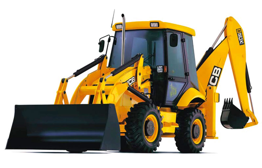 Jcb 2CX, 2DX, 210, 212 backhoe loader service manual