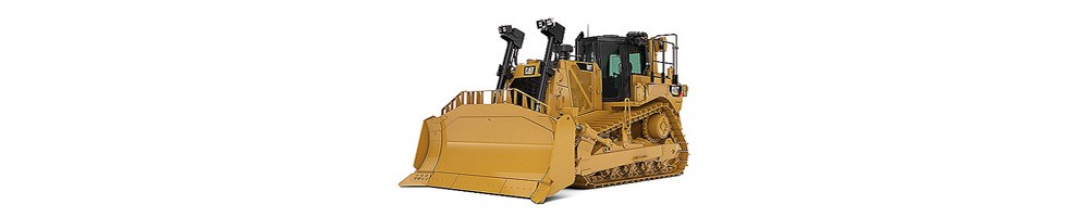 Dozers manuals PDF Download - Comprehensive Guides for Safe and ...